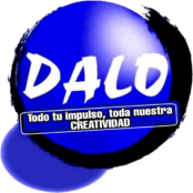 LA IMPORTANCIA DE CREAR UN CORRECO ATRACTIVO – DALO
